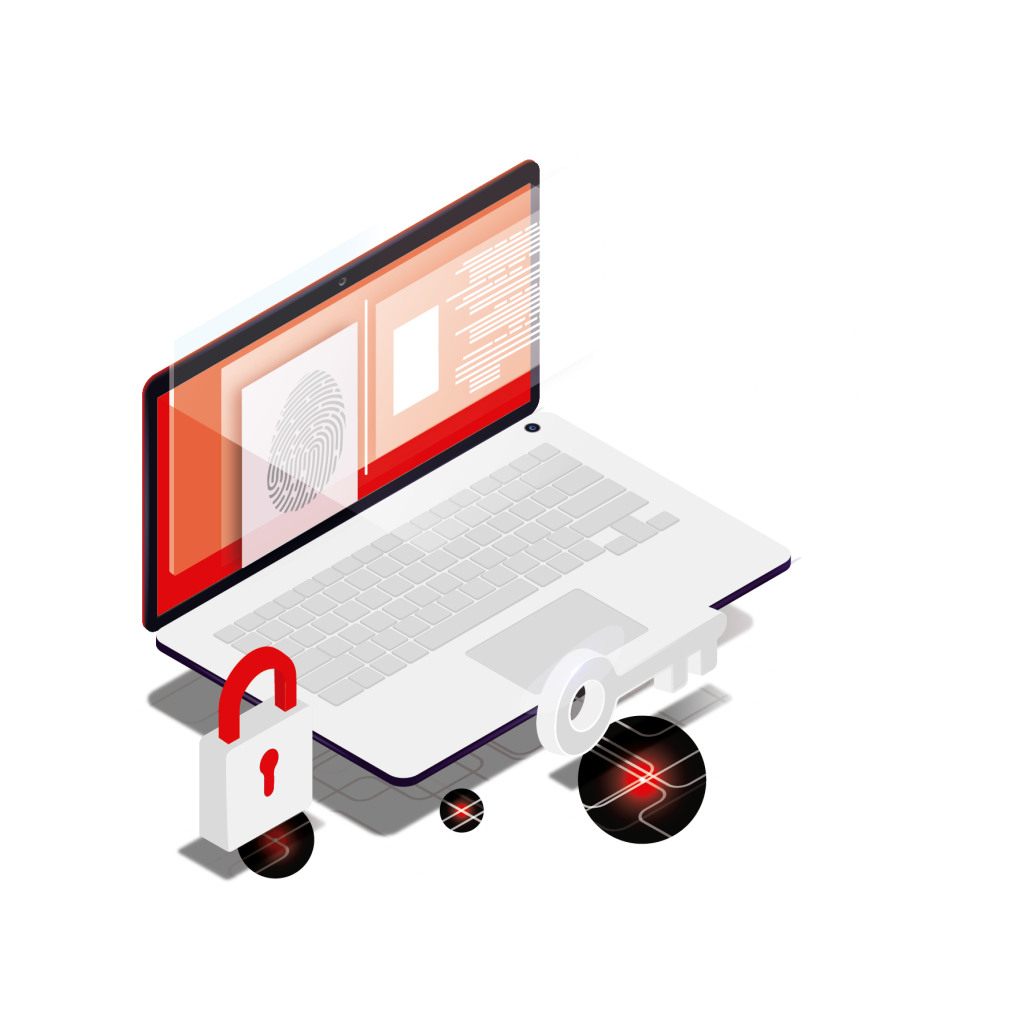 Cyber Defense Operations - ICS-Nett