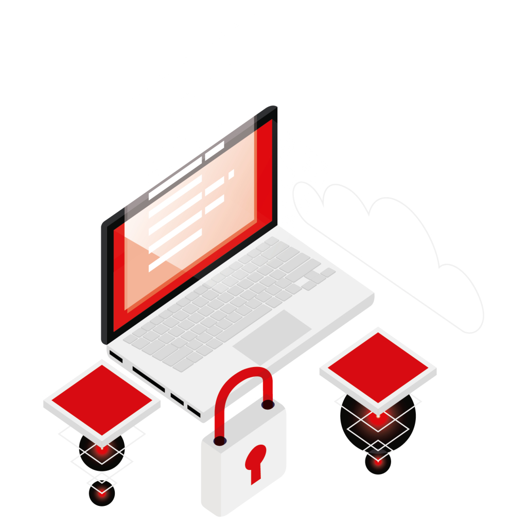 Cyber Assessment - ICS-Nett