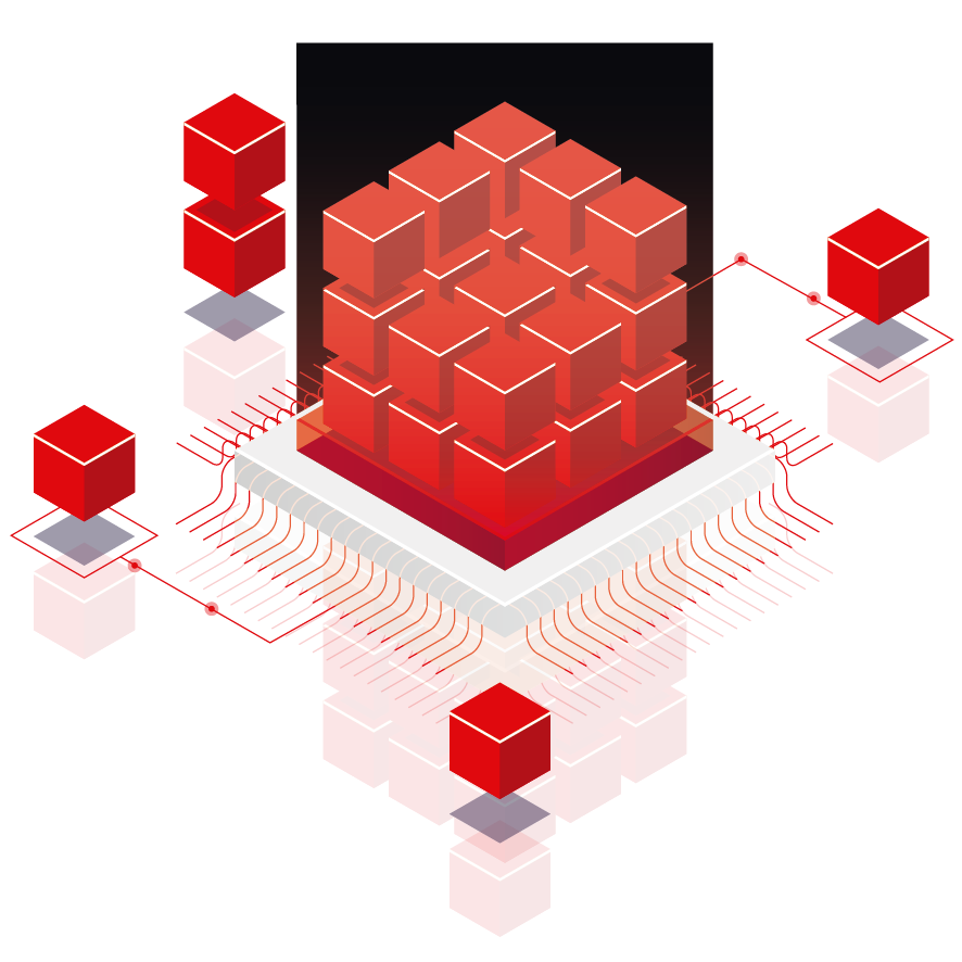 Data Engineering - ICS-Nett