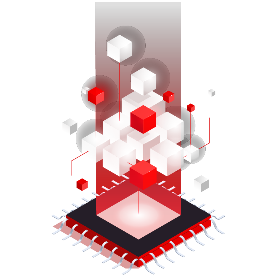 Automation - ICS-Nett