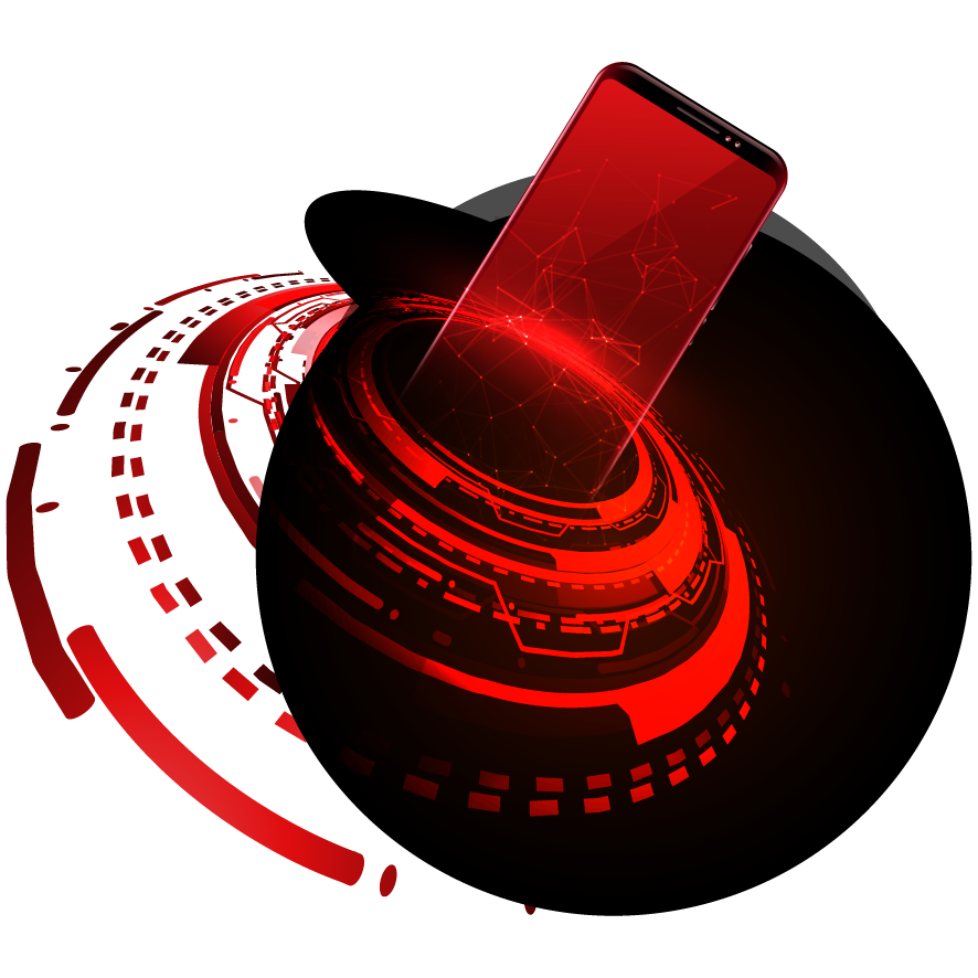 Application Services - ICS-Nett