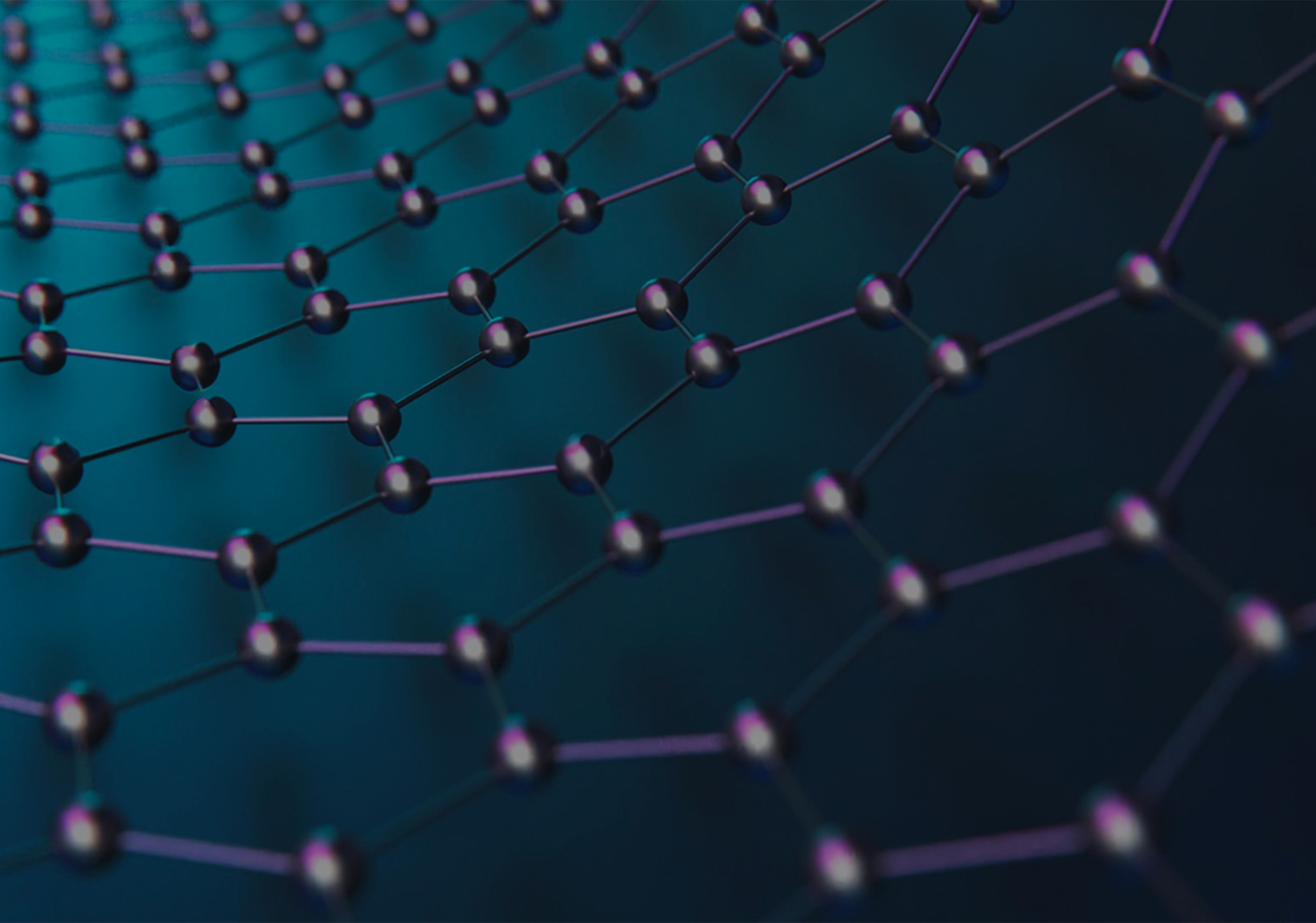Understanding Cloud Infrastructure and Its Benefits - ICS-Nett Understanding Cloud Infrastructure and Its Benefits - ICS-Nett