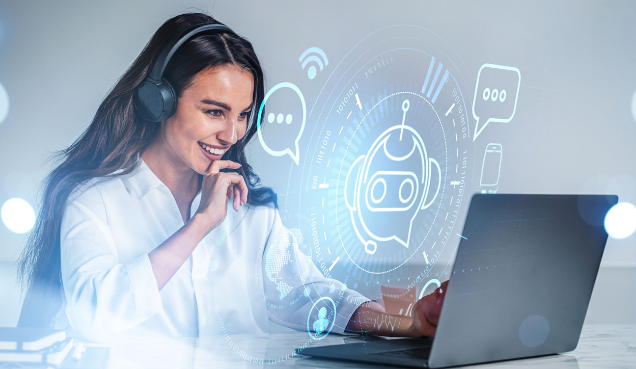 Significance of a Solution for IT Service Desk - ICS-Nett